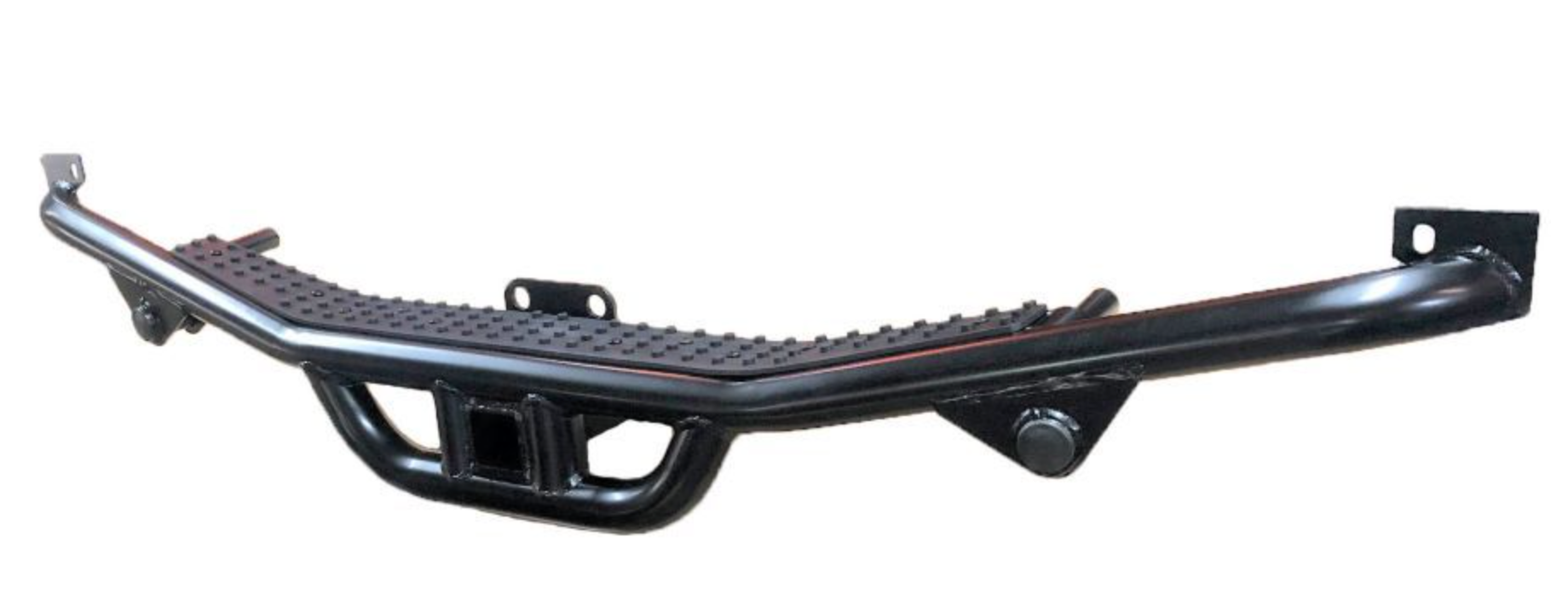 NAS REAR STEP BUMPER – Legends Global Parts