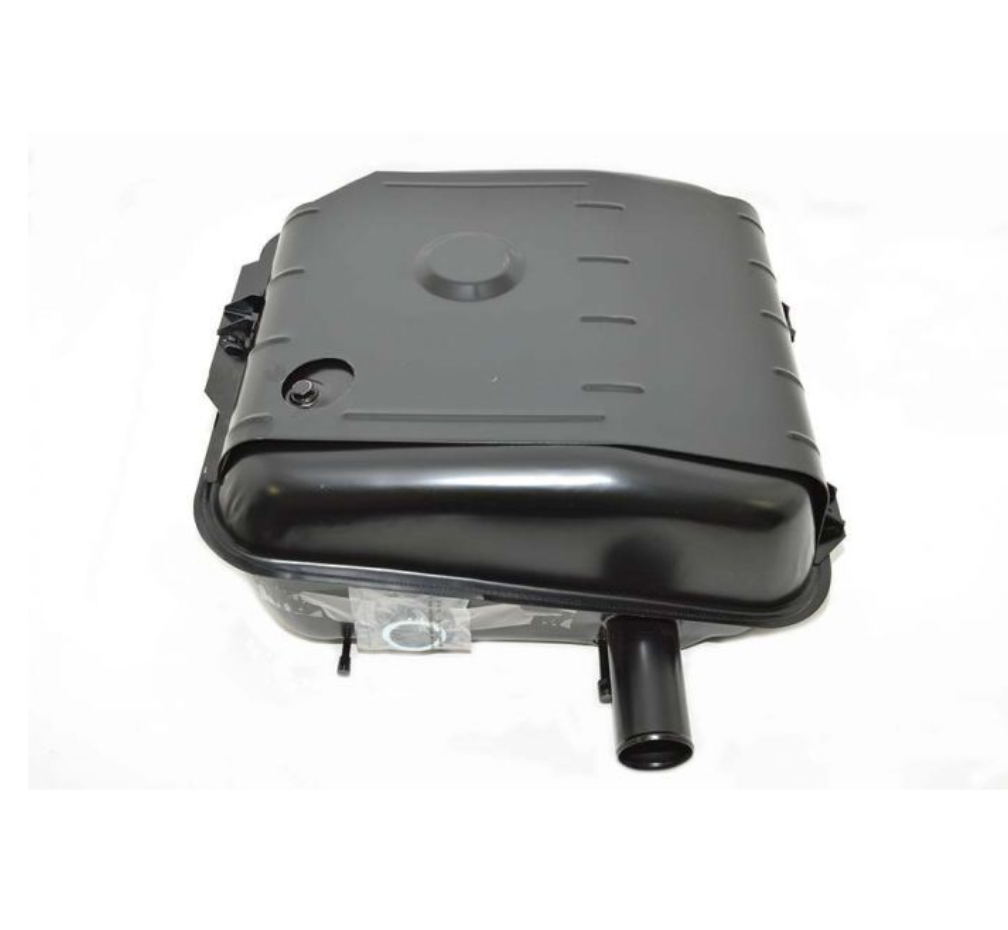 FUEL TANK FOR LAND ROVER DEFENDER 110 FOR CHEVY 350 & LS ENGINE SWAP ...